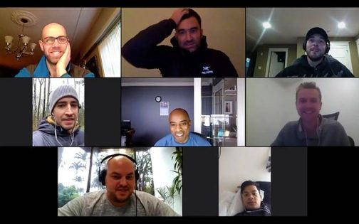 Red Pill: Understanding the Red Pill Ideology And Movement Among Men