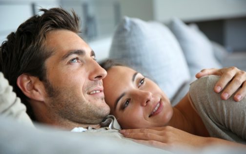 Relationship Advice for Men: Best Guides and Tips For Men in a Relationship