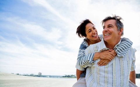 Relationship Advice for Men: Best Guides and Tips For Men in a Relationship