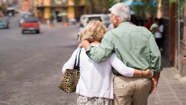 Relationship Advice for Men: Best Guides and Tips For Men in a Relationship