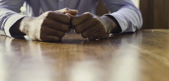 How to Stop Being a Pushover: 6 Helpful Tips To Stop Being A Pushover