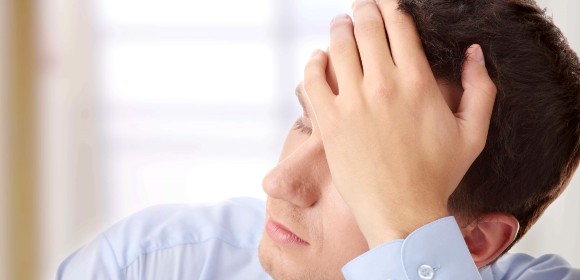 Male Menopause: Important Facts About Male Menopause