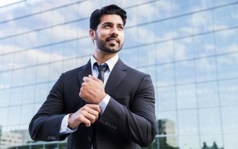 How to Improve Yourself as a Man: 7 Self Improvement Guides for Men
