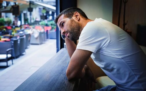 Divorce for Men: Tips and Guides for Men About Divorce