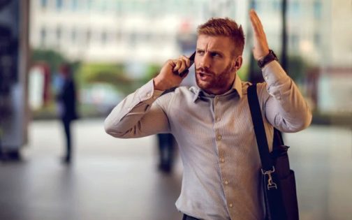 How to Improve Emotional Intelligence: The Ultimate Guide for Men