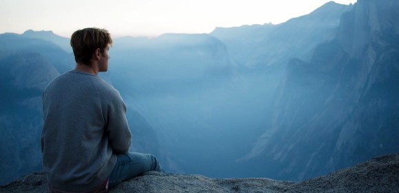 How to Be a Better Man: 8 Tips on How to Become Better as a Man