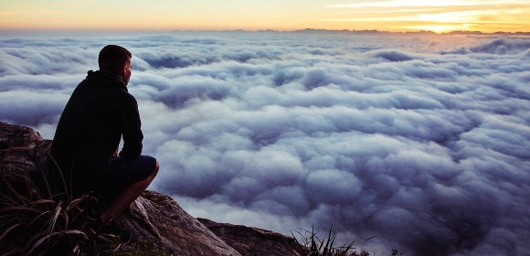 How to Find Purpose as a Man: 7 Guides to Find Your Life Purpose