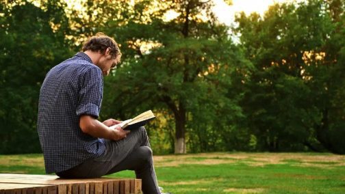 How to Find Purpose as a Man: 7 Guides to Find Your Life Purpose