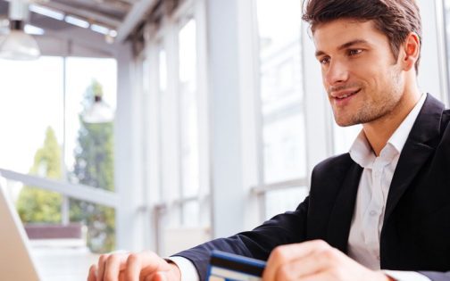 Goal Setting for Men: 5 Ways on How to Set Goals as a Man