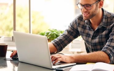 How to Be a Better Man: 8 Tips on How to Become Better as a Man