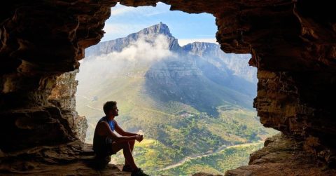 How to Find Purpose as a Man: 7 Guides to Find Your Life Purpose