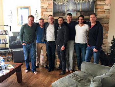 Single Dad Support Group: 4 Best Single Dad Support Groups for Men