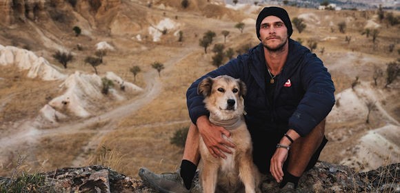 Introvert Support Group for Men