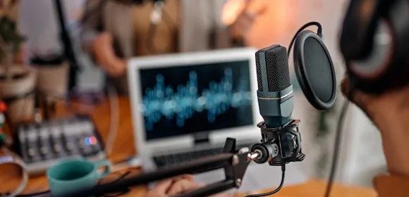 Self Help Podcasts - A Comprehensive Guide
