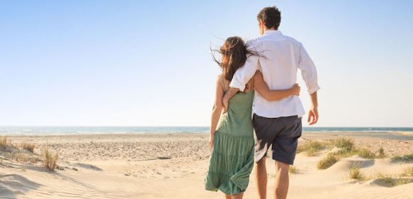 How to Get Your Girlfriend Back