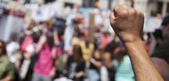 Men’s Advocacy Group: The Top 8 Men's Rights Groups