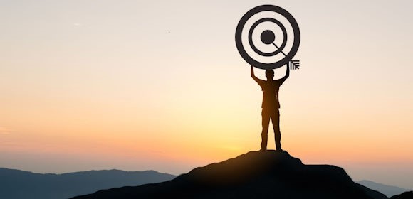 Goal Oriented - Everything You Need To Know in 2024 and Beyond