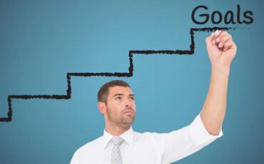 What is The Most Important Step in Prioritizing Goals?