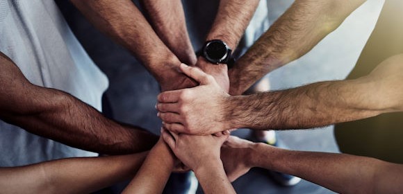 What Are The 12 Steps? – Everything You Need to Know